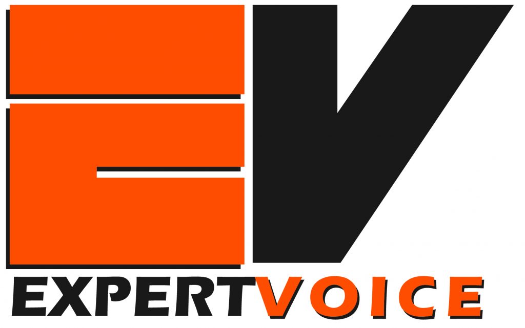 ABOUT US – Expert Voice Sdn Bhd